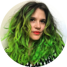 Vital Psychedelic Training